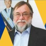 Testimonials - INDIAN ACHIEVERS FORUM
