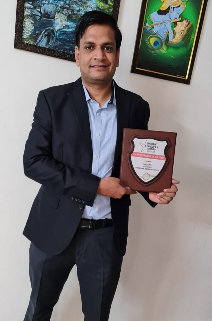 Mr. Sonu Gupta » INDIAN ACHIEVERS FORUM Mr. Sonu Gupta » INDIAN ACHIEVERS FORUM