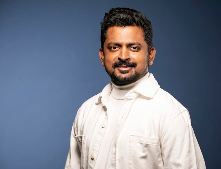 Mr. Vijay Pravin Maharajan » INDIAN ACHIEVERS FORUM Mr. Vijay Pravin Maharajan » INDIAN ACHIEVERS FORUM
