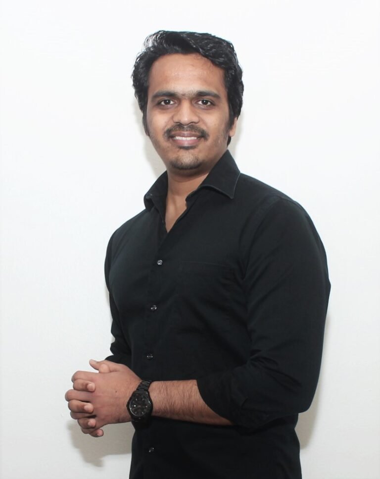 Mr. Rangarajan Komandur Ramaswami » INDIAN ACHIEVERS FORUM