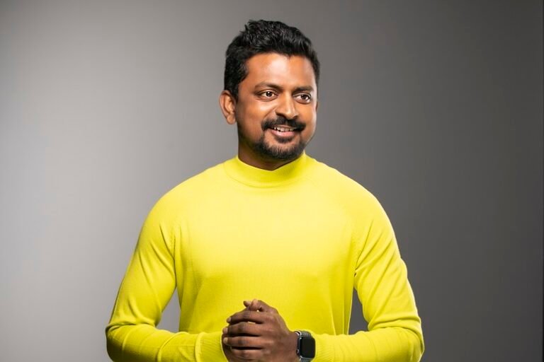 Mr. Vijay Pravin Maharajan » INDIAN ACHIEVERS FORUM Mr. Vijay Pravin Maharajan » INDIAN ACHIEVERS FORUM