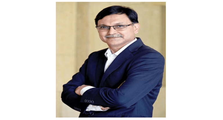 Prestigious Events with Dignitaries in India | Honored Guests Events In ...