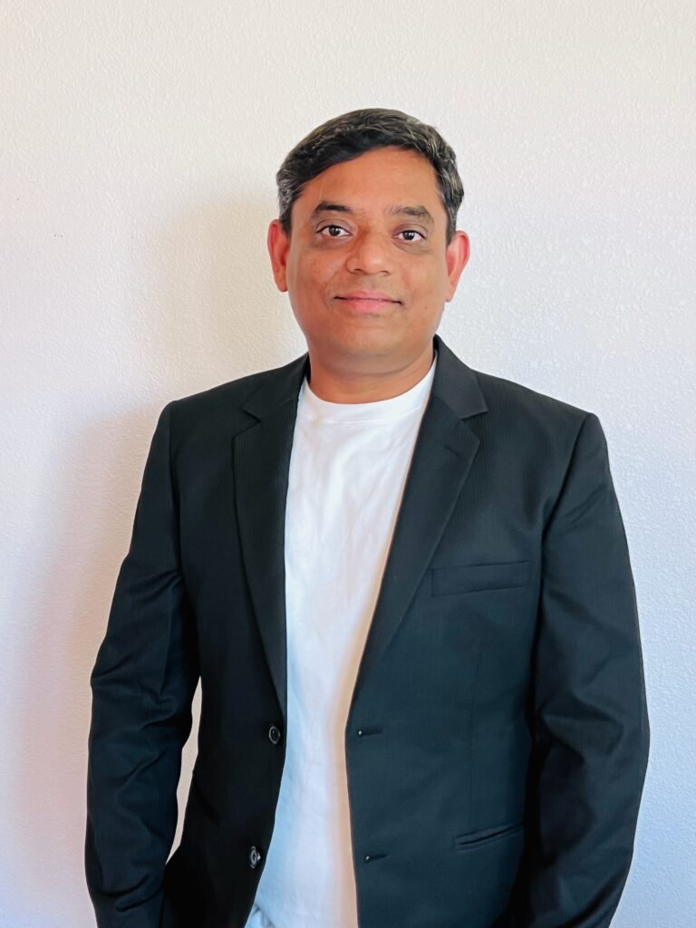 Mr. Naresh Kumar Miryala » INDIAN ACHIEVERS FORUM Mr. Naresh Kumar Miryala » INDIAN ACHIEVERS FORUM