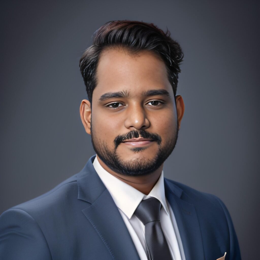 Mr. Vignesh K » INDIAN ACHIEVERS FORUM Mr. Vignesh K » INDIAN ACHIEVERS FORUM