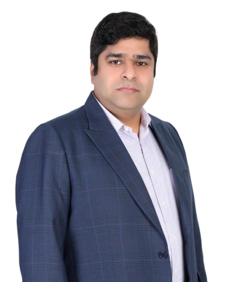 Awards and Recognition Forum for Companies in India