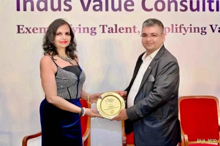 CLA Global India Expansion 2025 | New Member Firm in India | India ...