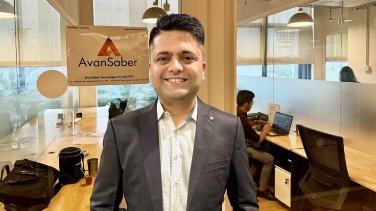 Mr. Nikhil Jathar -Indian Achievers Awards | Indian Recognition ...
