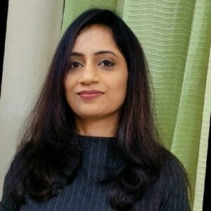 Business Leadership Virtual Awards in India