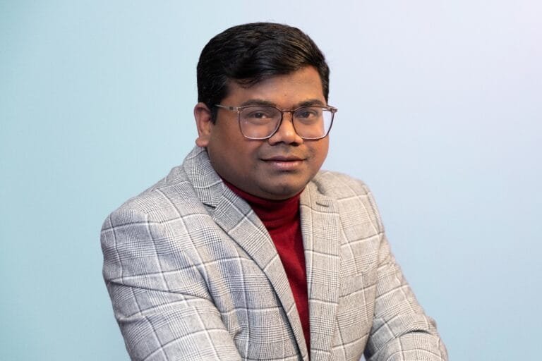 Mr. Suman Chintala - Indian Achievers | Indian Achievement | Indian Awards