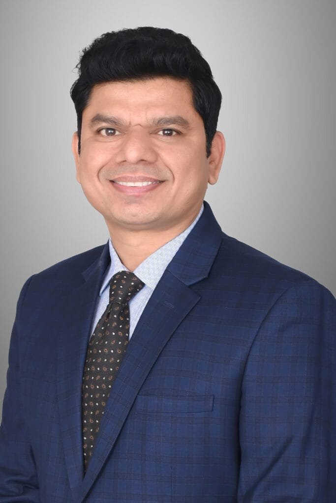 Awards and Recognition Forum for Companies in India