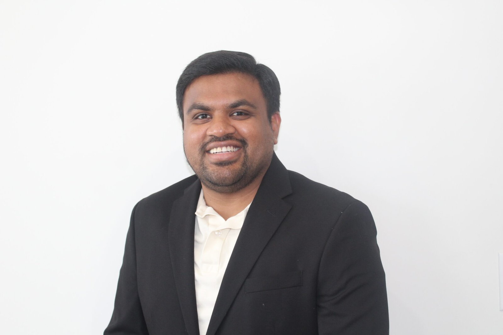 Mr. Subhan Baba Mohammed - Winner of Indian Achievers' Award 2024