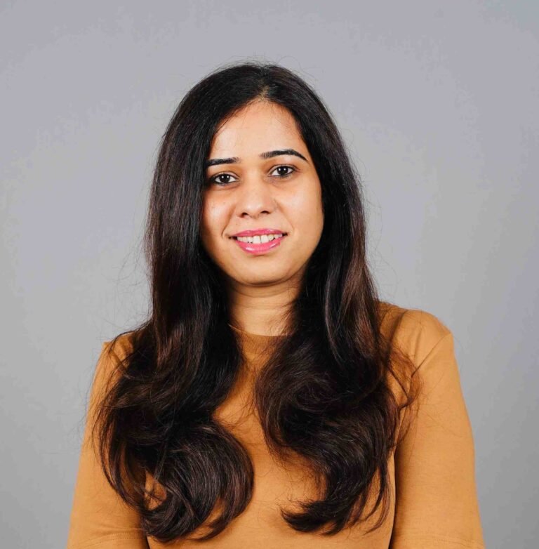 Awards and Recognition Forum for Companies in India